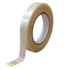 Армированная клейкая лента из стекловолокна - Интернет-магазин клейких лент