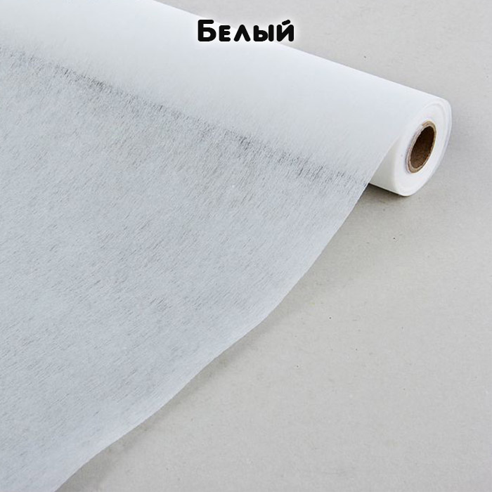 Фетр рулонный - Всё для творчества в интернет магазине «Печаткин»